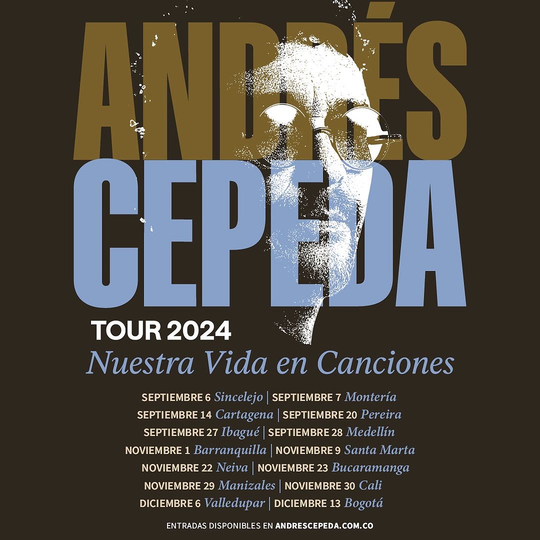 ¡Los 20? mejores cantantes de baladas actuales?!