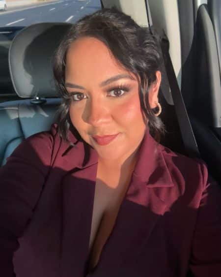 ¡Los 20? mejores cantantes de baladas actuales?!