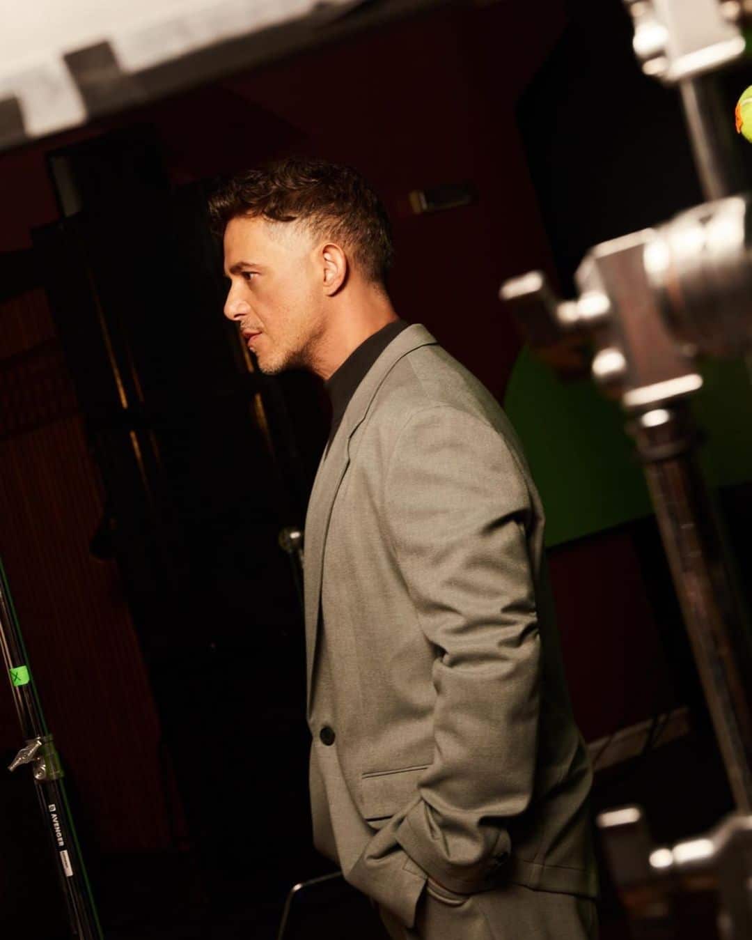 ¡Los 20? mejores cantantes de baladas actuales?!