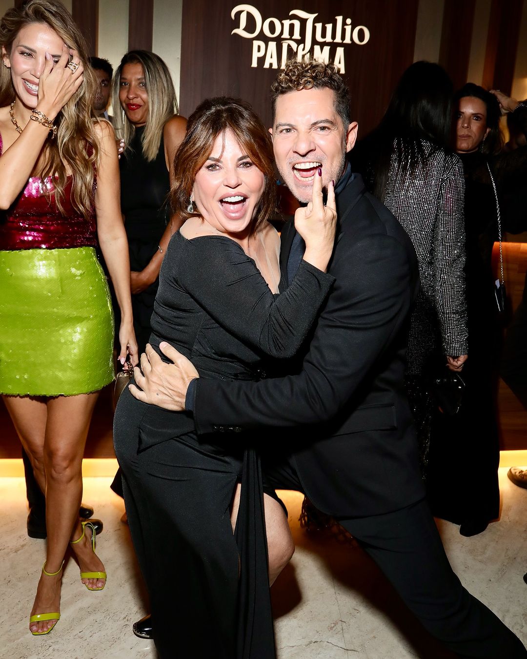 ¡Los 20? mejores cantantes de baladas actuales?!