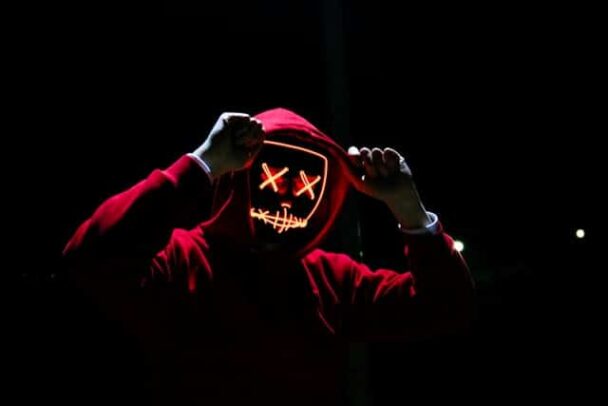 Top 28 traperos de la música Trap | Sentido Radio