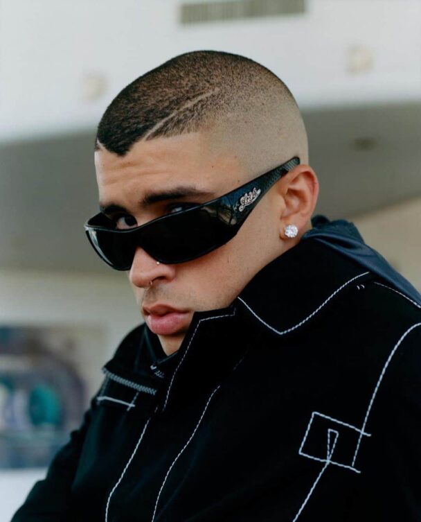 Top 28 traperos de la música Trap | Sentido Radio