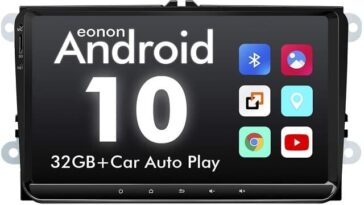 ⭐ Radio Android estas son las 5 🥇 mejores | Sentido Radio