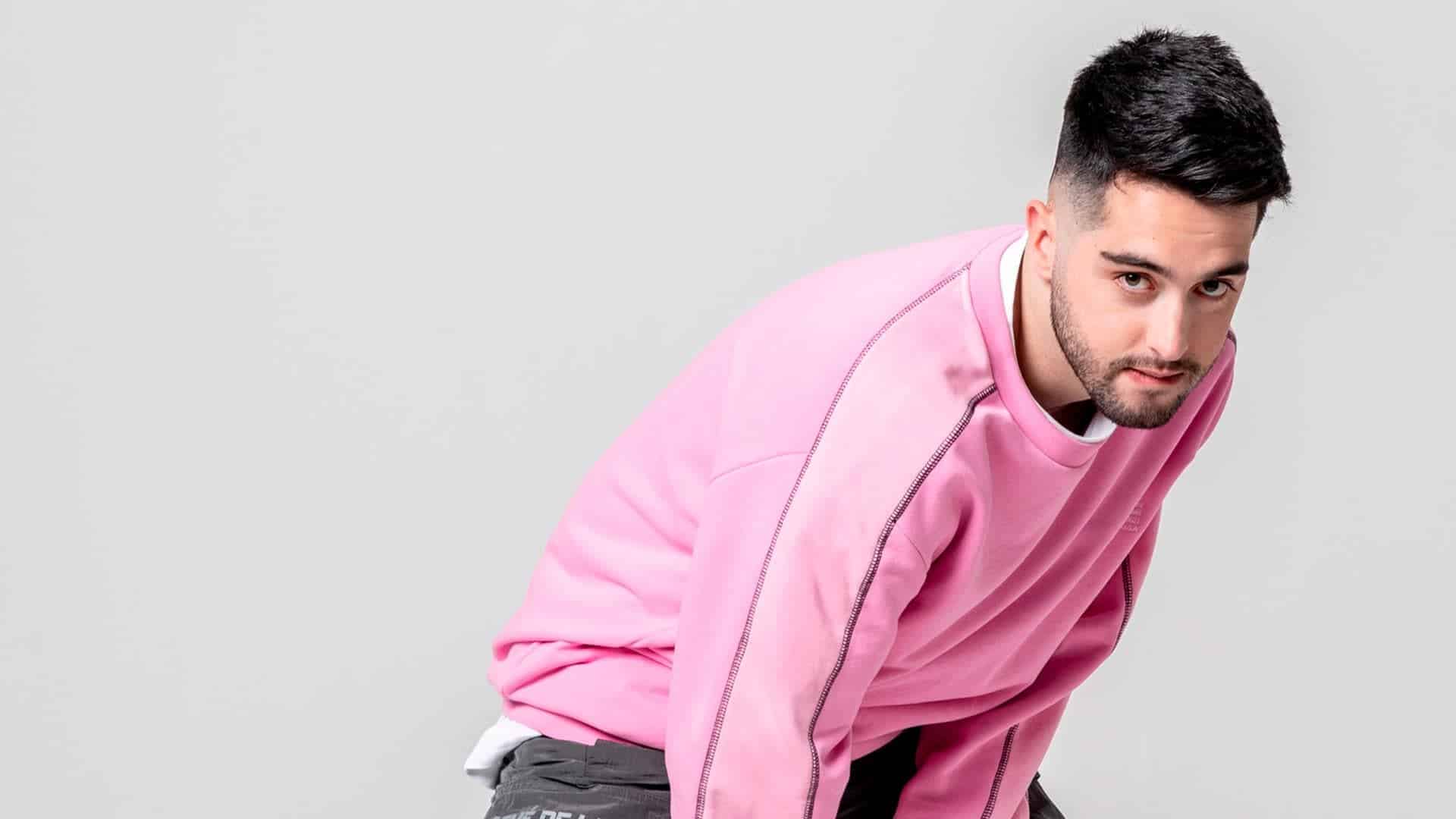 ⭐¿Quién es Chema Rivas? 🔥| Sentido Radio